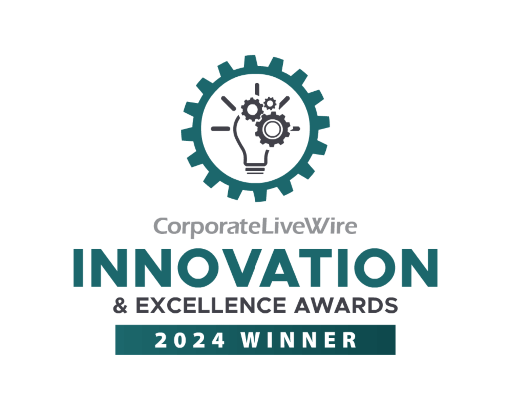 Paris Palomas' Labour is the feminist anthem women have been waiting for